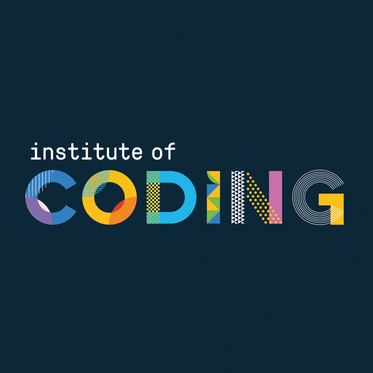 Prime Minister announces new £40 million Institute for Coding