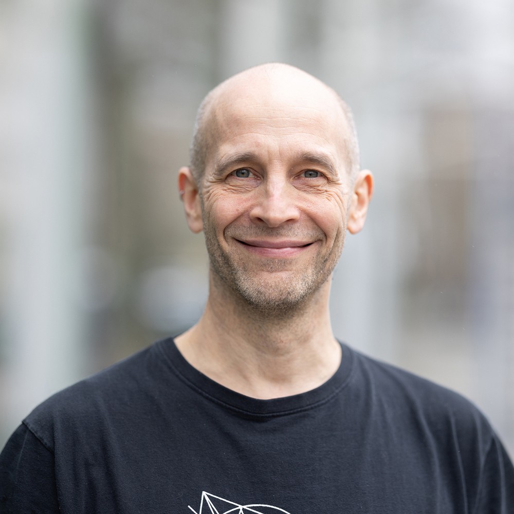 Dame Kathleen Ollerenshaw lecture by Professor Kevin Buzzard: Will ...