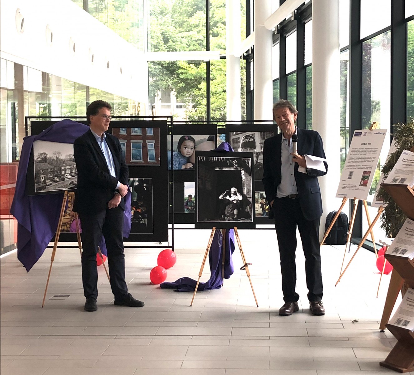 International Photography Competition winners 2022 revealed