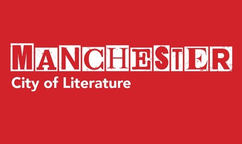Manchester City of Literature announces new team and launches website