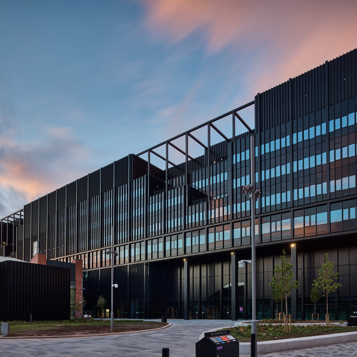 An International conference on the advances in AI and data science ...