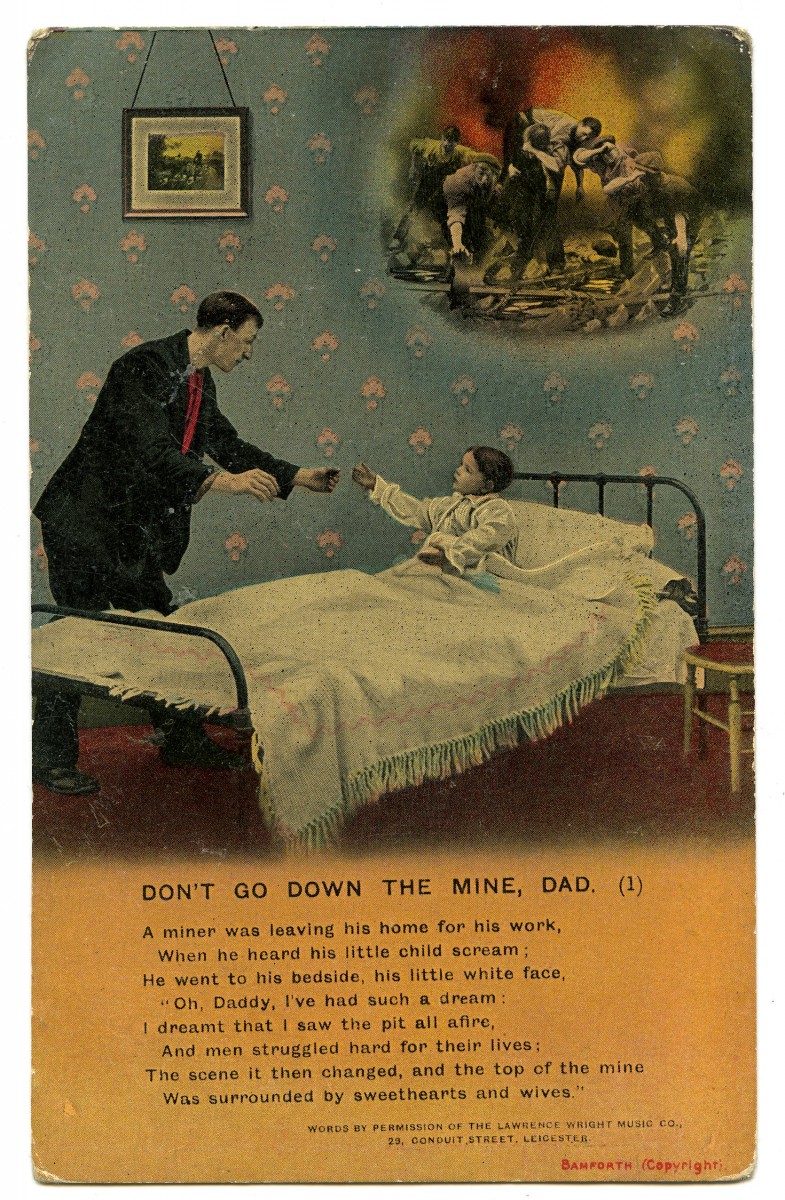 Victorian Father Victorian Father Christmas: Over 334 Royalty Free