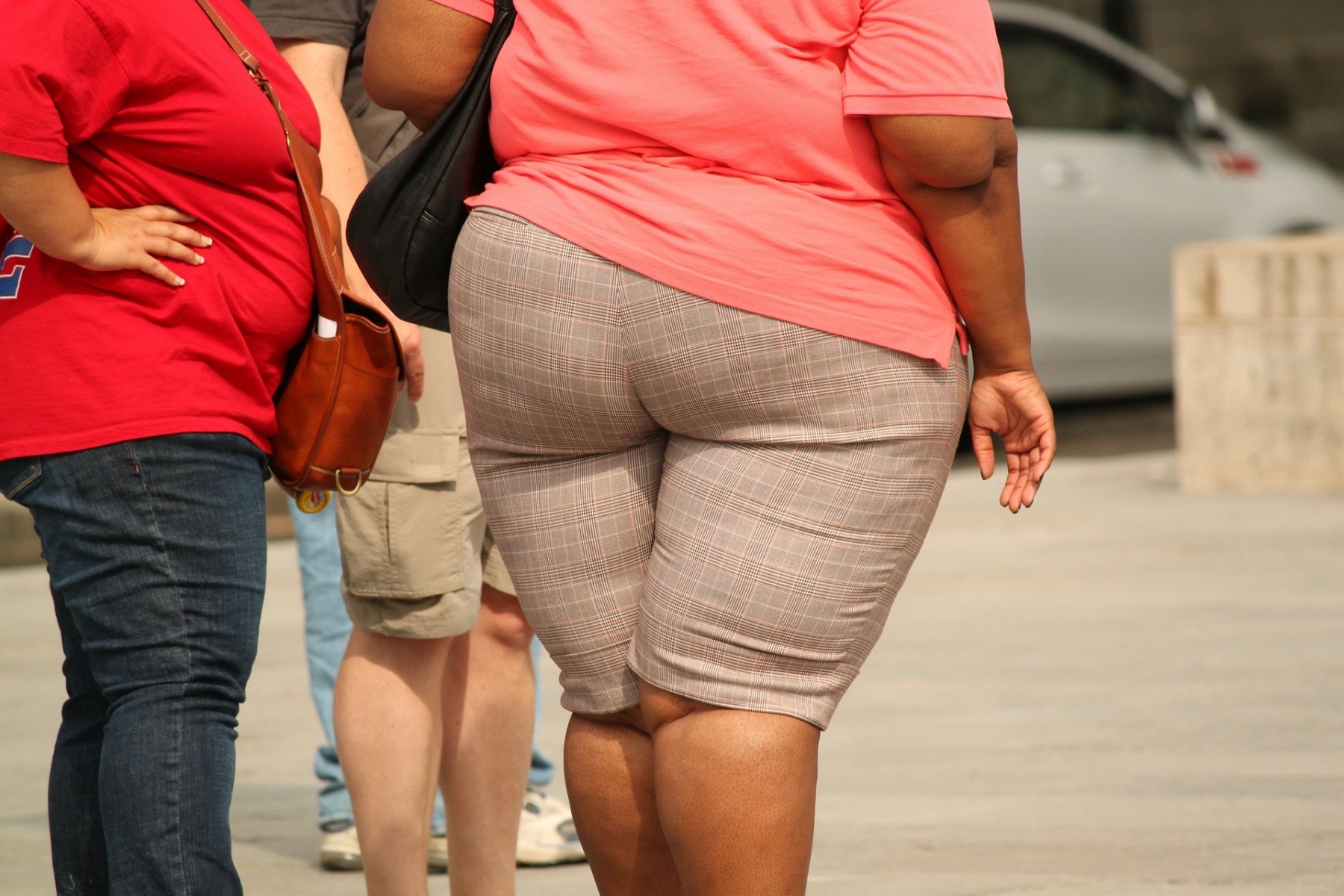 Weight Loss Surgery For Obese Women Prevents Womb Cancer Weight Loss Surgery For Obese Women Prevents Womb Cancer