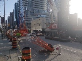 Webinar series – Reconfiguring Urban Infrastructure