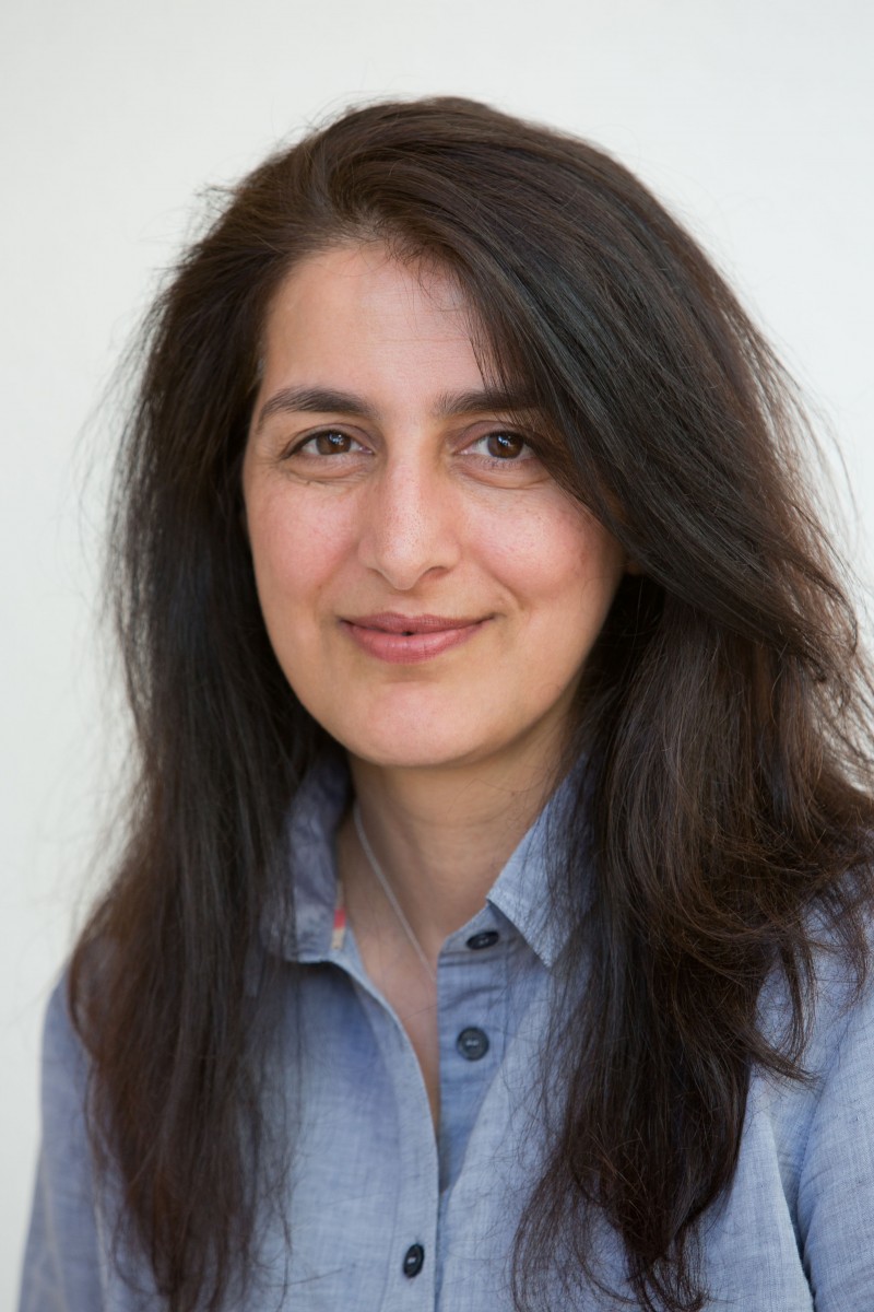 Queen appoints Senior Lecturer as High Sheriff for Greater Manchester