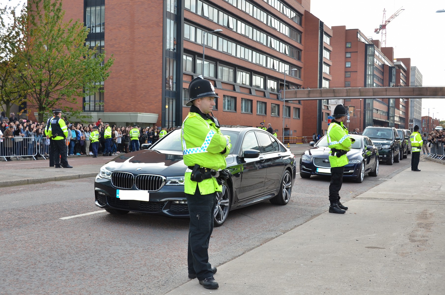 royalvisitdukeandduchess18.jpg
