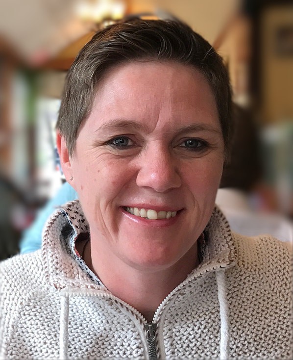 A message for postgraduate research offer-holders: planning to commence ...