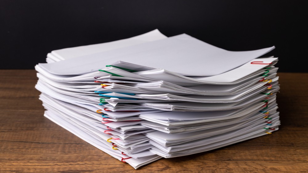 The University of Manchester Legal Research Paper Series