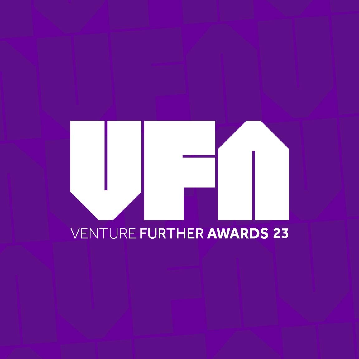 Venture Further Awards 2023 – one of the best ways to start a business