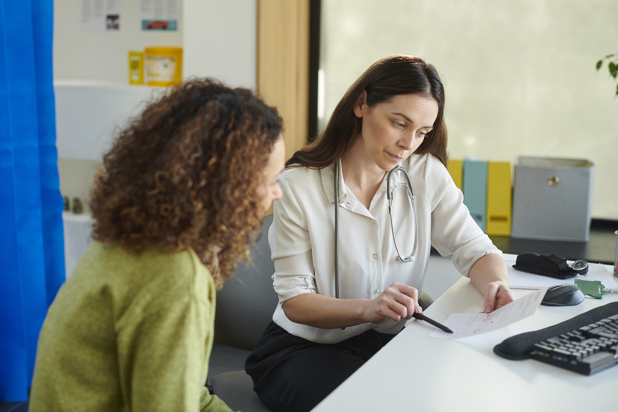 Study warns unequal access to NHS social prescribing could reinforce ...