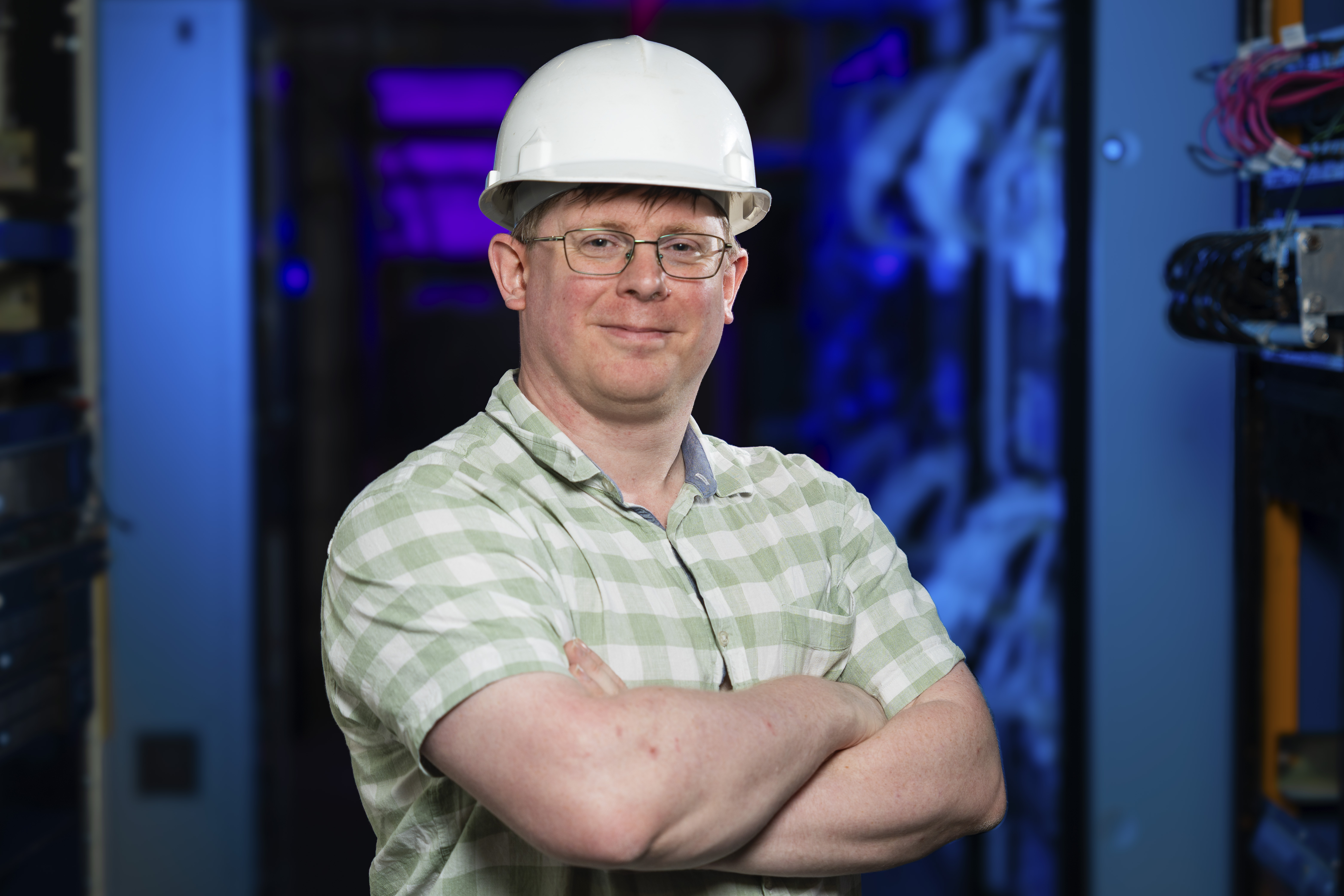 Scientists rule out fourth neutrino in physics mystery