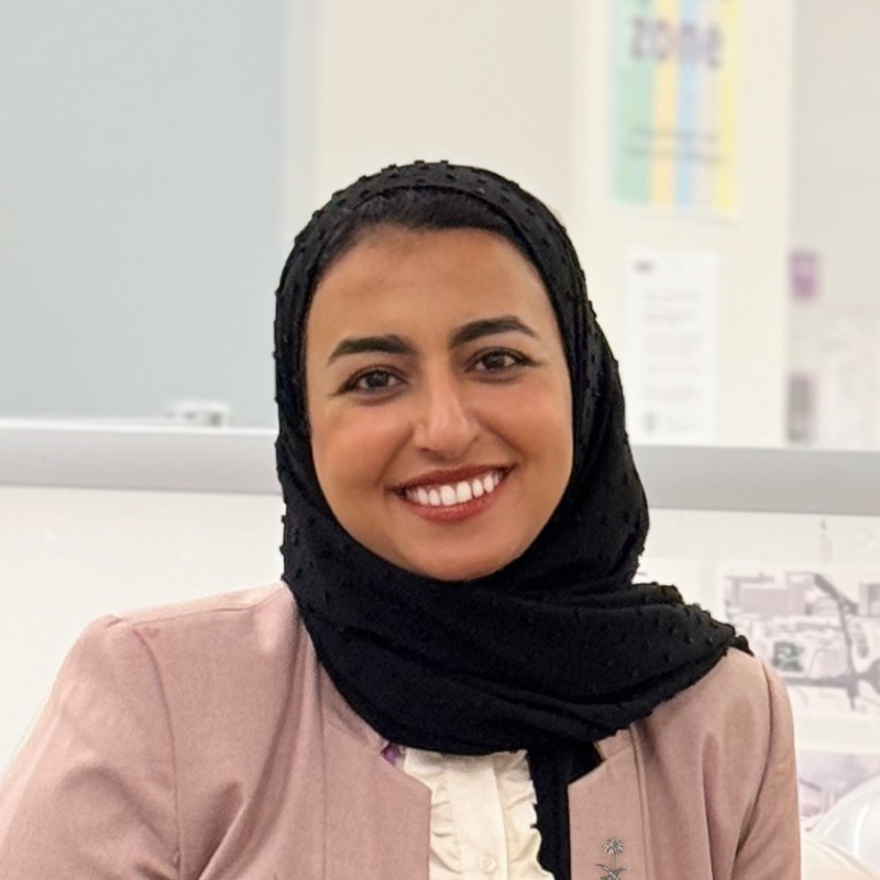 Architecture student wins International Academy Award