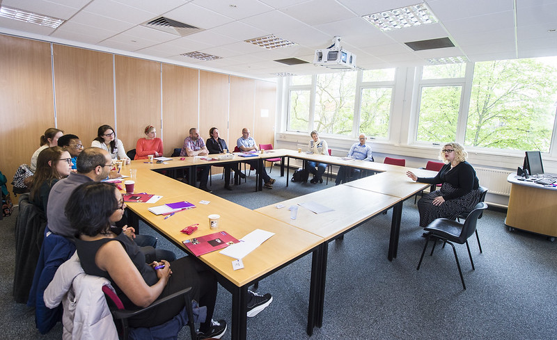 Revised undergraduate LLB Law programmes