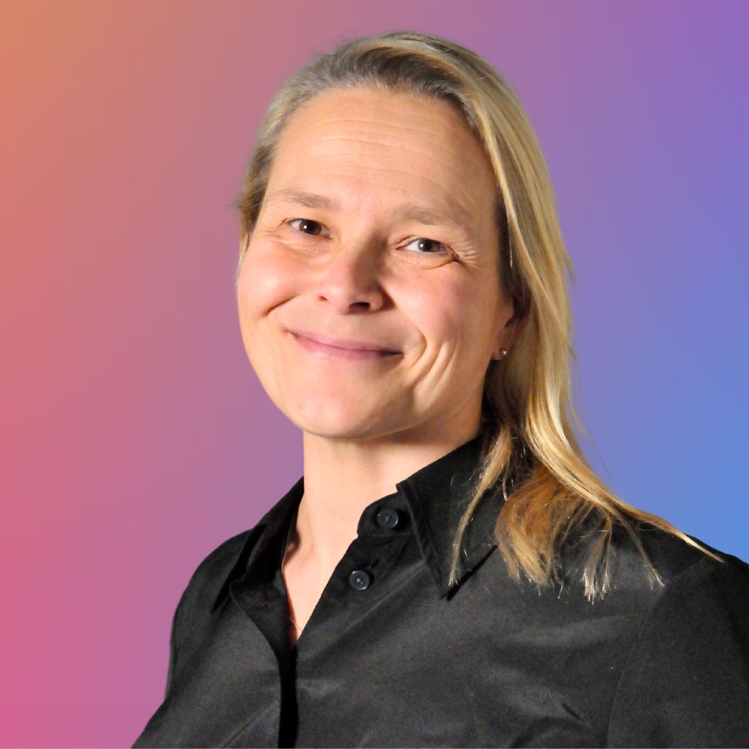 Professor Qualter to co-chair WHO commission advisory group