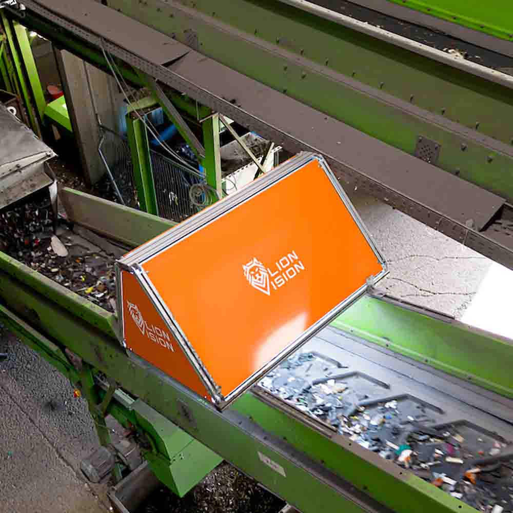 Manchester AI expert helps local SME develop the technology to battle ...