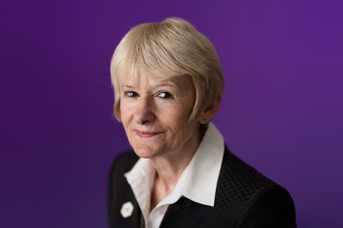 University honours four outstanding individuals with honorary degrees