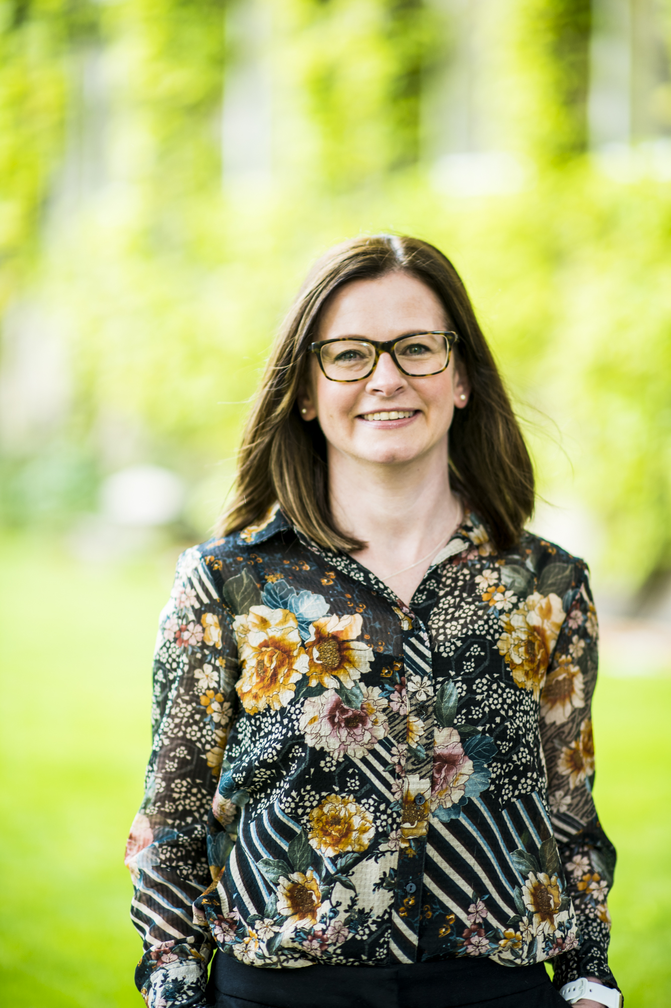 The University of Manchester Innovation Factory appoints Dr Catherine ...