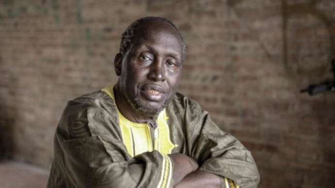 Remembering Ngũgĩ wa Thiong’o: A legacy of decolonisation