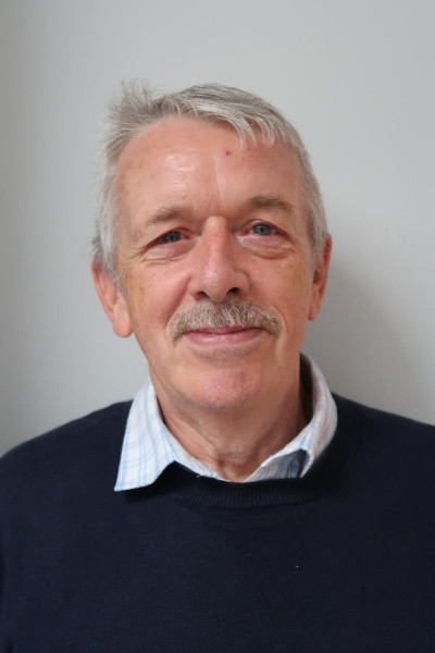 Four Manchester Professors recognised in King’s Birthday Honours list