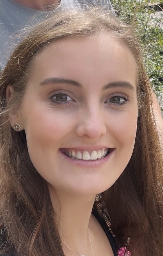PGCE graduate wins UK StartUp award for teaching planners