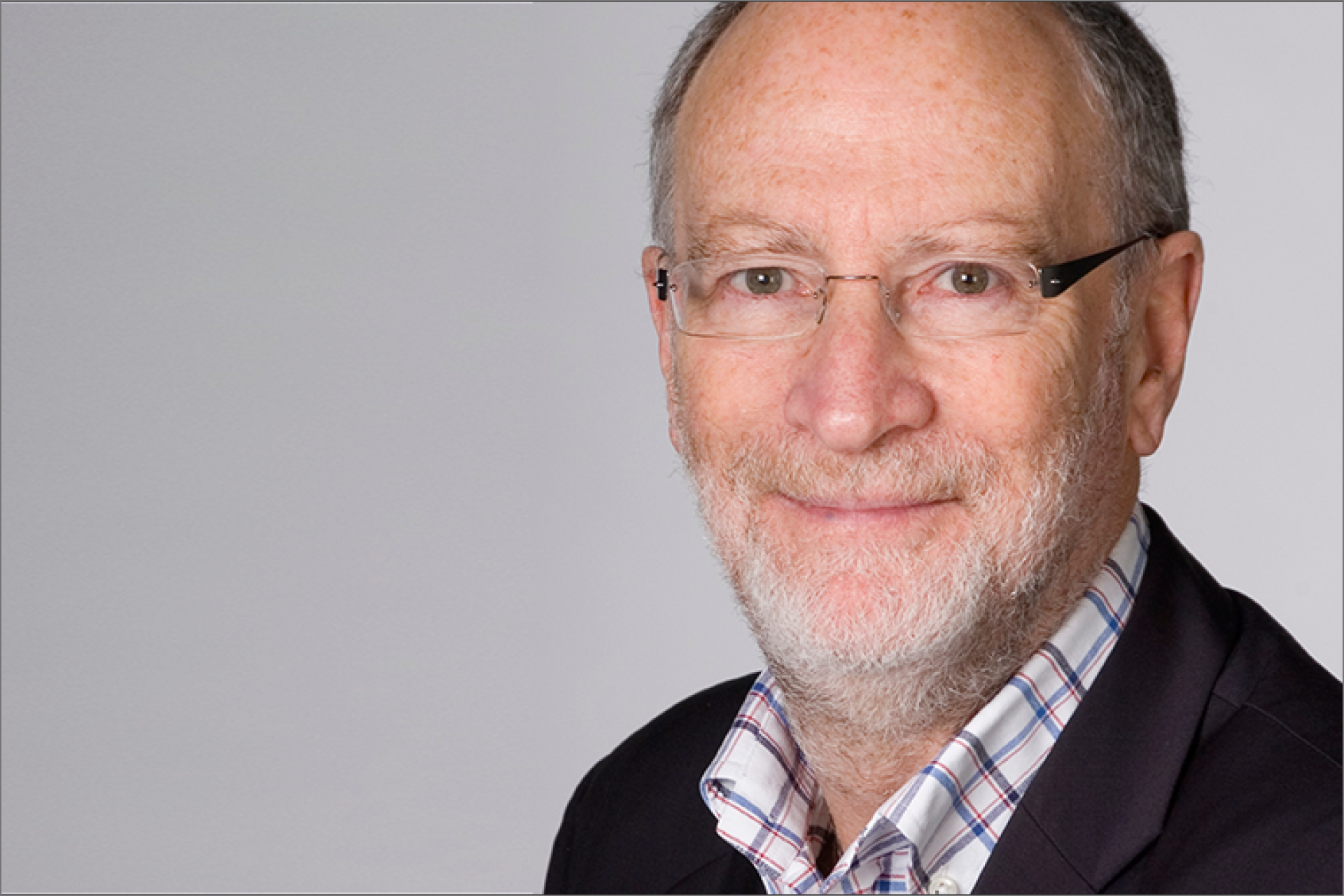 Academy of Social Sciences awards inaugural Honorary Fellowship to ...