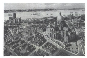 Great Depression spurred ‘amazing’ period of creativity