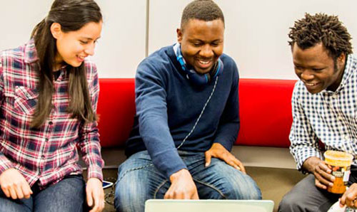 Temporary changes to the eThesis submission process