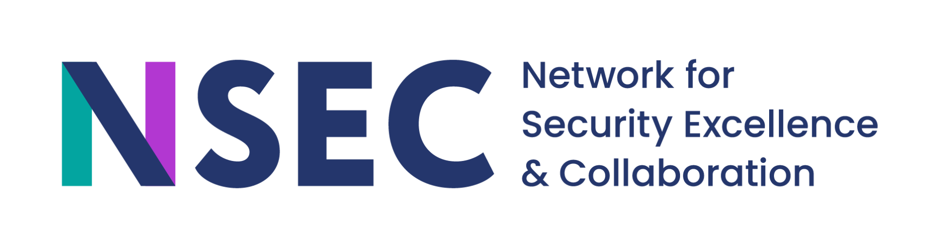 Hiring Now: NSEC Project Manager at UoM