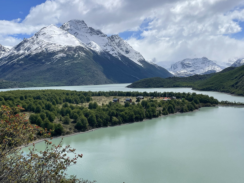 Scientists make first direct observation of the trapped waves that ...