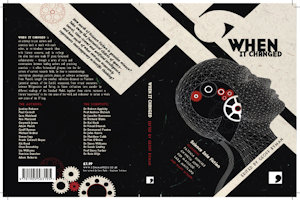 Scientists and authors turn science fiction into science fact