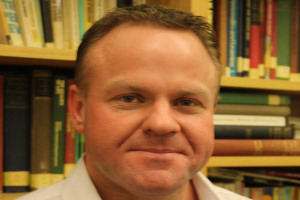 Better training needed to curb ‘fatism’ within health professions