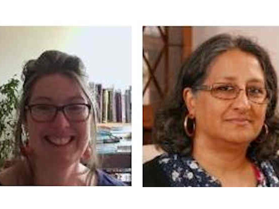 Manchester researchers appointed to lead REF 2029 sub-panels