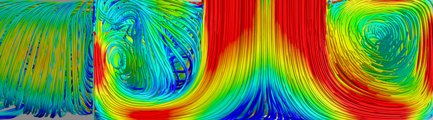 Breathing easy: the future of healthcare ventilation