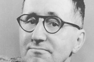 Real cause of Brecht's demise revealed