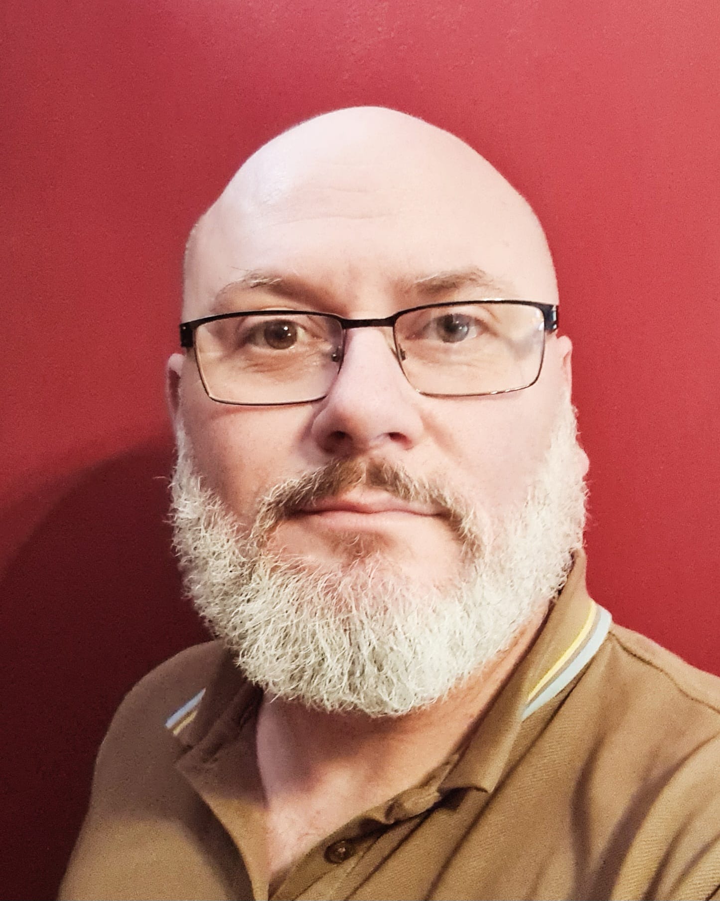 Steven Courtney Inaugural lecture