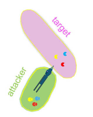 Syringe Germs: Key to Beating Antimicrobial Resistance | Mirage News