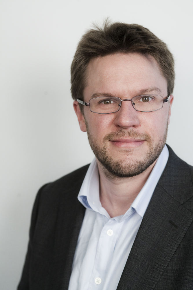 Professor Rob Ford analyses the Rochdale by-election