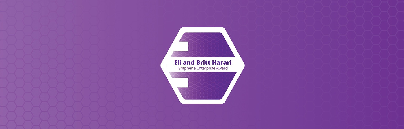 MEC Honours 20 Years Since Graphene Discovery