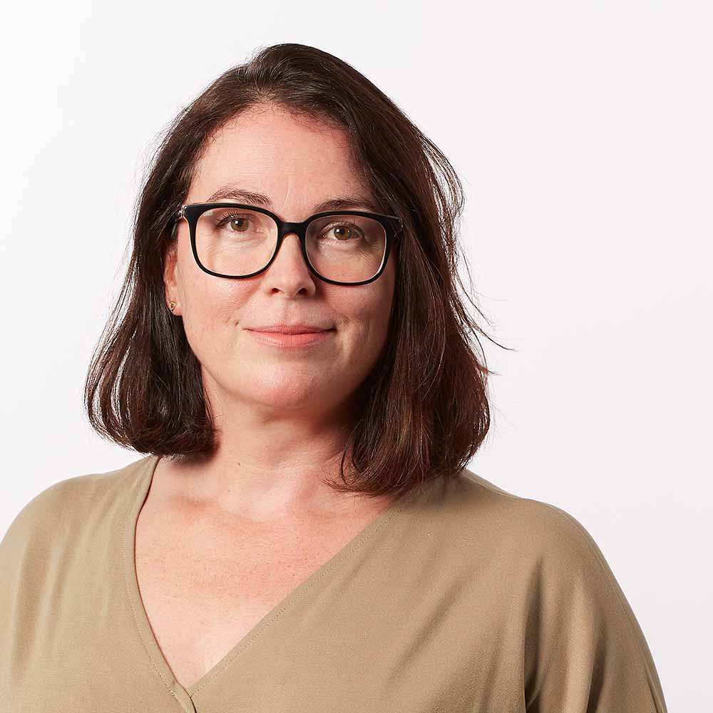 Dalton Nuclear Institute Appoints Zara Hodgson as New Director