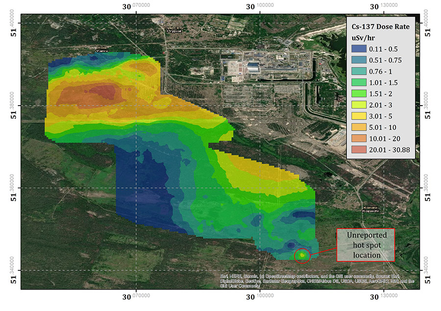 University of Manchester to lead Sellafield’s new Centre of Expertise ...