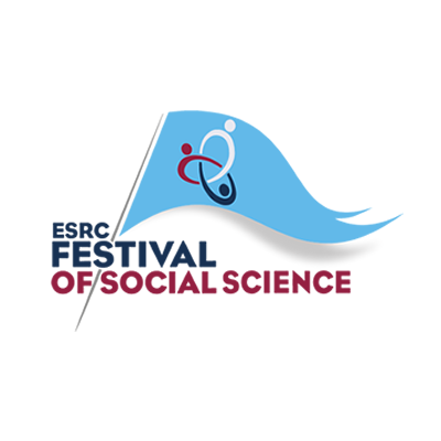 ESRC Festival of Social Science returns to Manchester