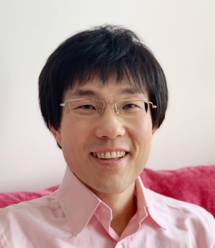 Eleven University of Manchester scientists win prestigious Royal ...