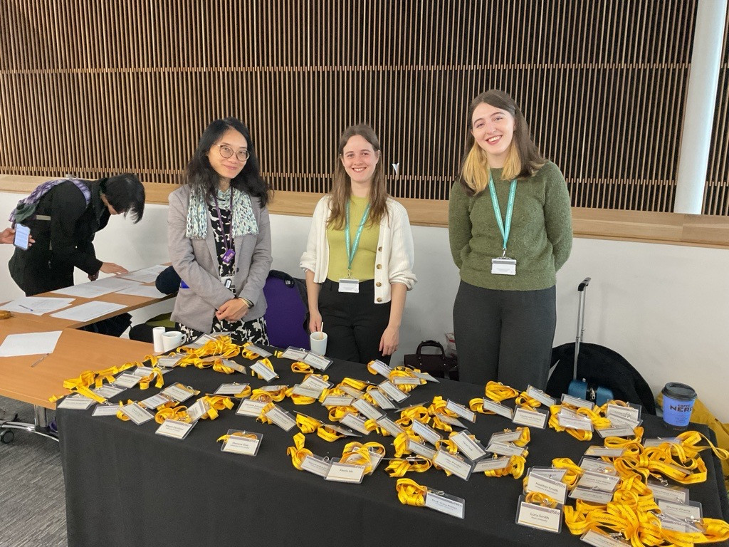 Methods Fair Success