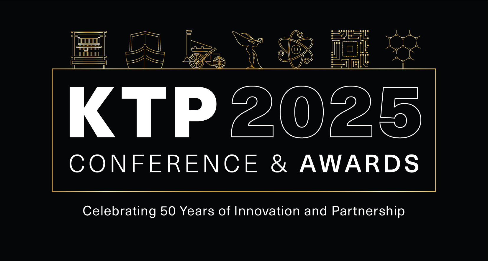 The University of Manchester celebrates 50 years of UK innovation and ...