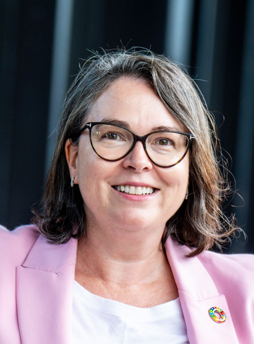 Manchester Professor appointed expert reviewer for Government nuclear ...