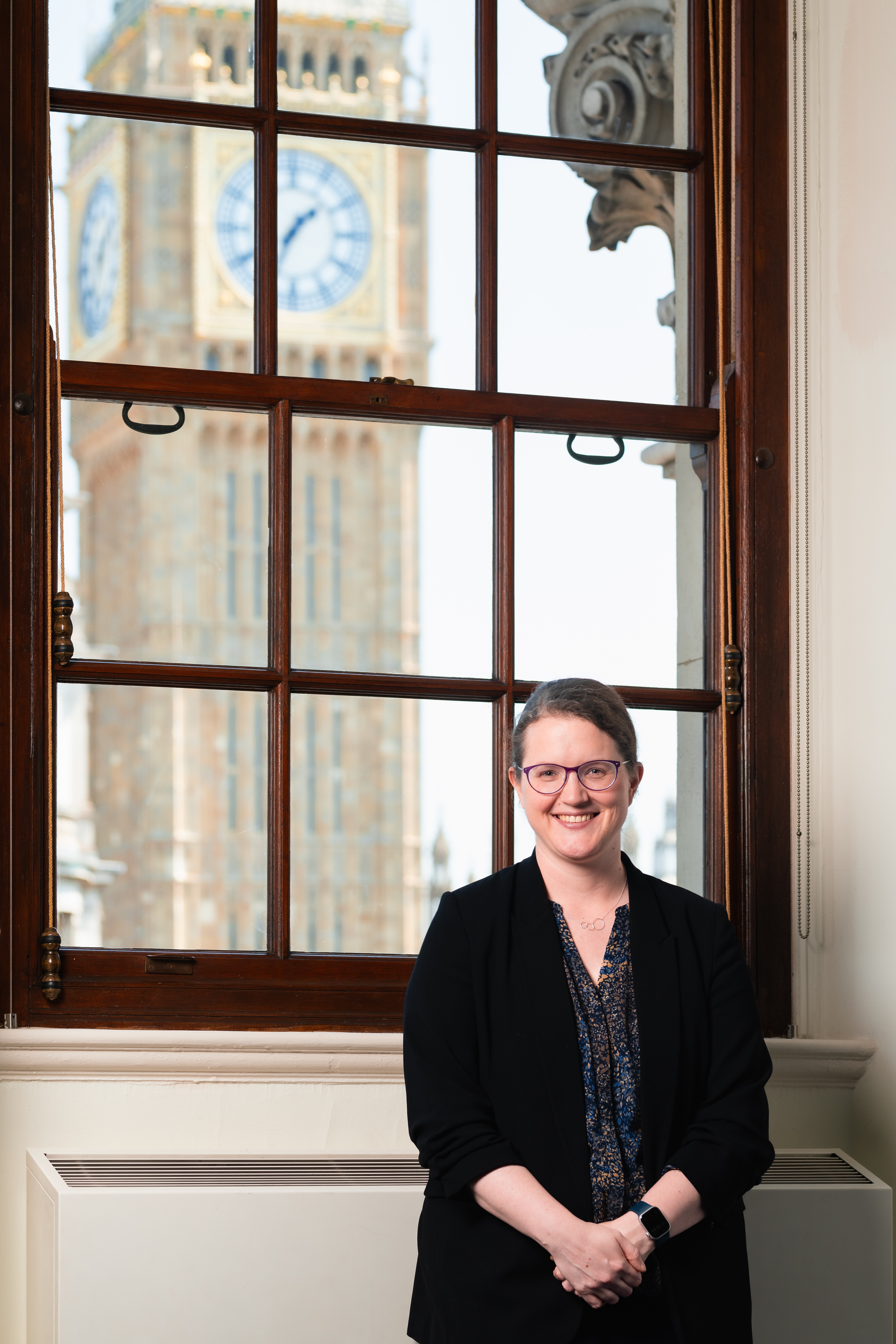 University of Manchester community recognised in King's Birthday ...