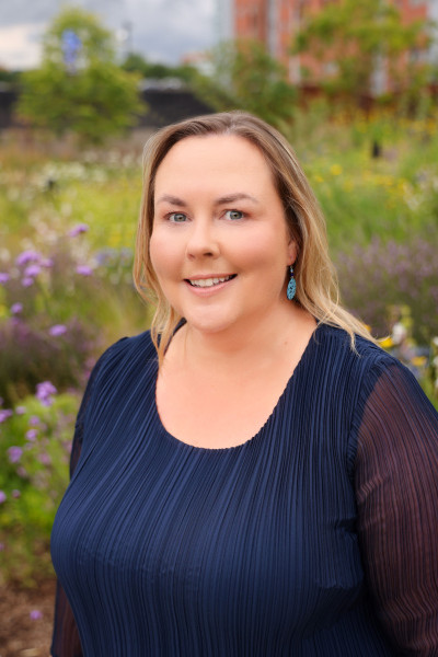 Rising stars in research honoured with Future Leaders Fellowships