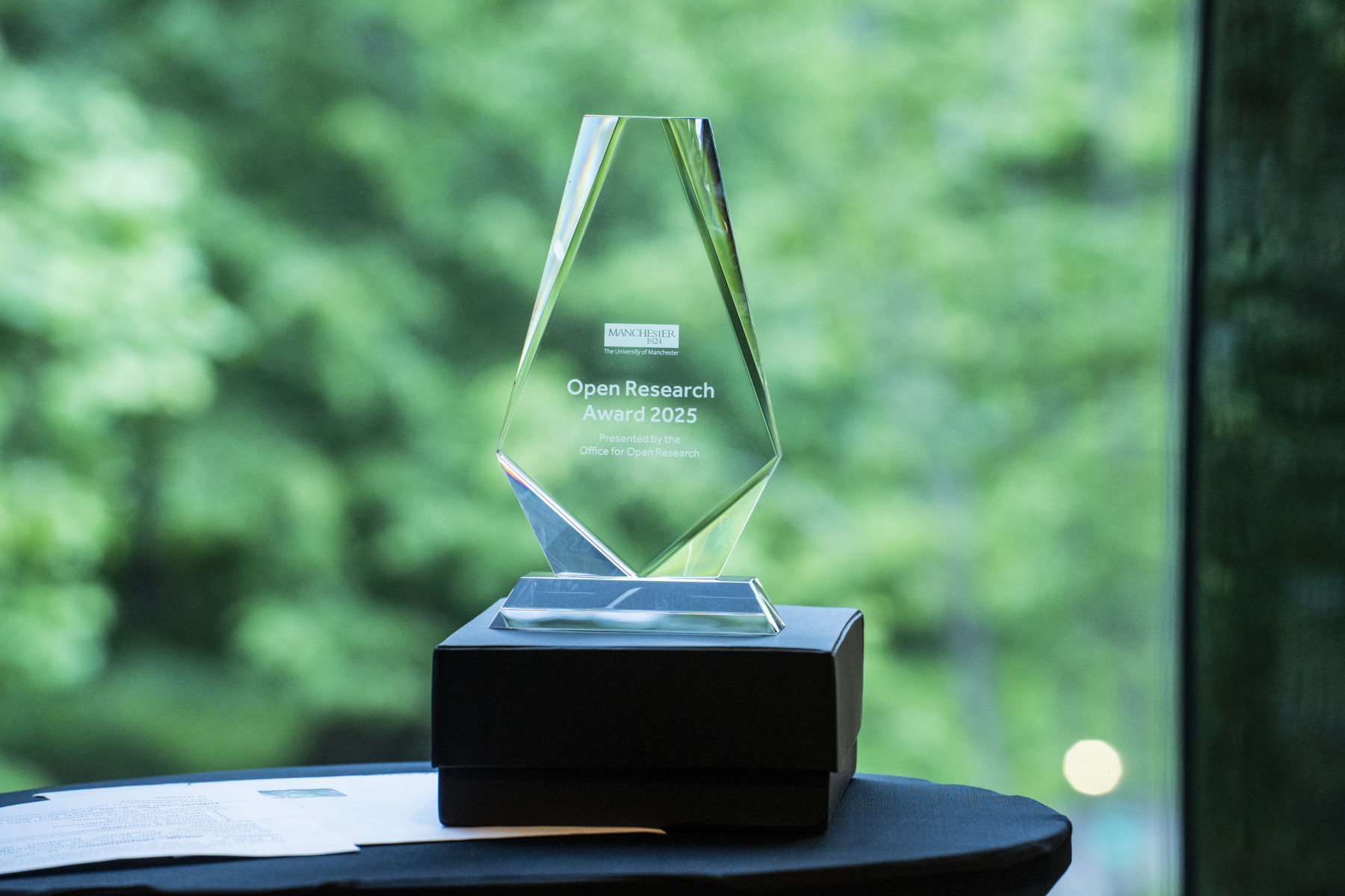 Further Adventures In Open Source Modelling