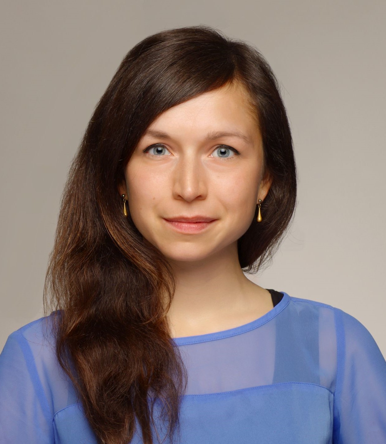 Manchester Institute of Innovation Research to welcome EU-SPRI funded ...