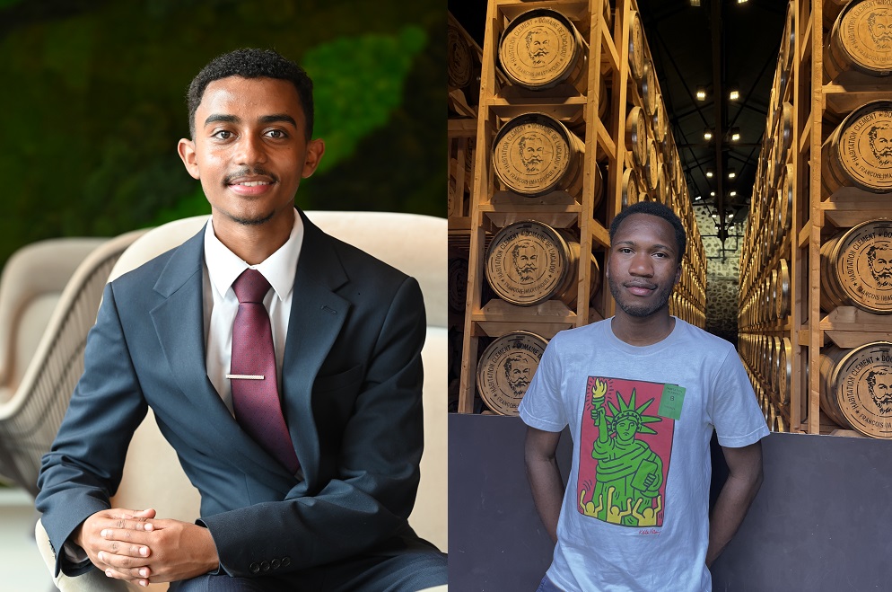 Two University of Manchester Students Awarded Freshfields Stephen ...